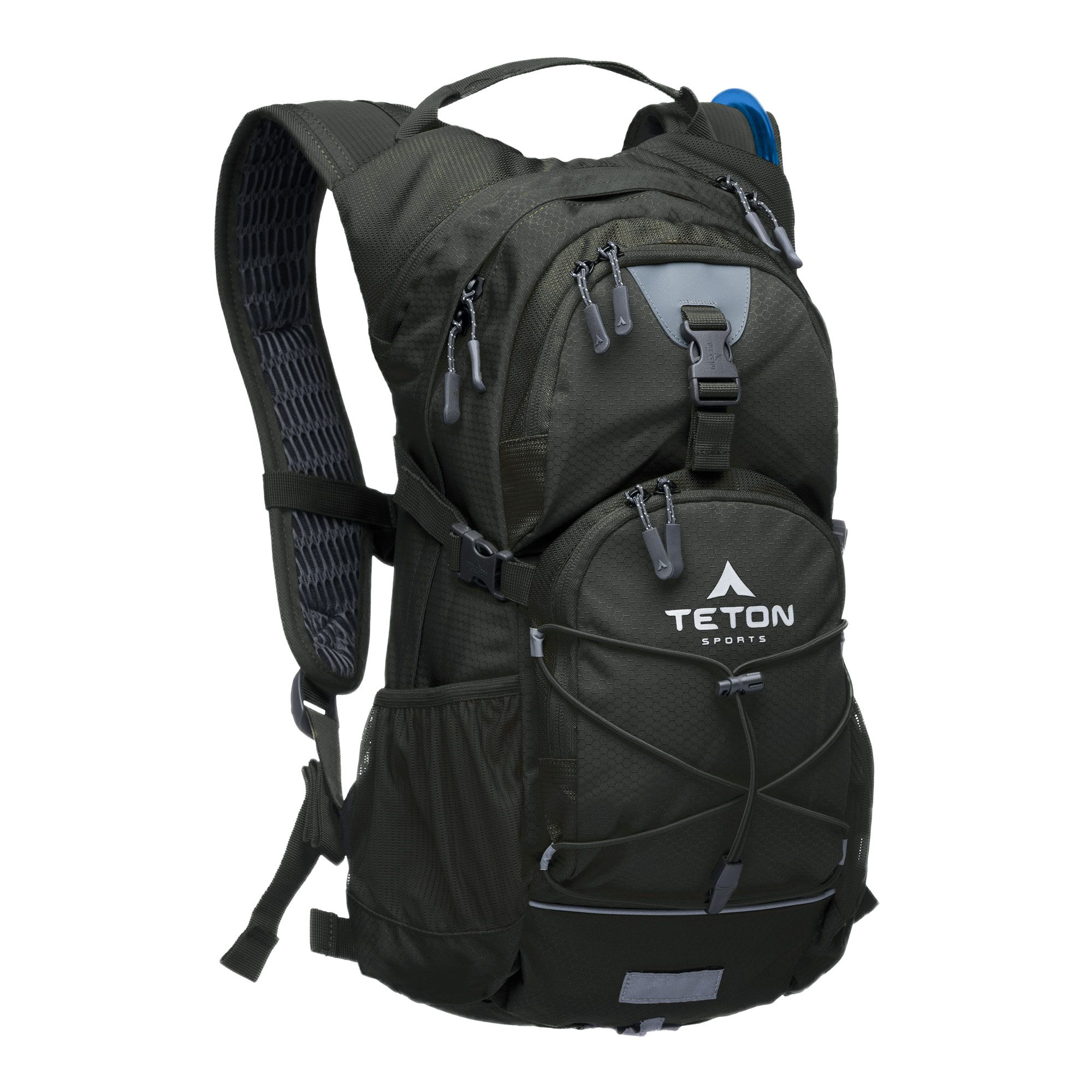 Teton Sports Oasis 22 Hydration Backpack | Bass Pro Shops